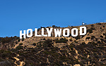 GTA 5 vs Real Life: 10 True Locations Behind Los Santos