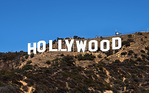 GTA 5 vs Real Life: 10 True Locations Behind Los Santos